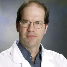 Jon Christopher Aster | PhD Program in Immunology