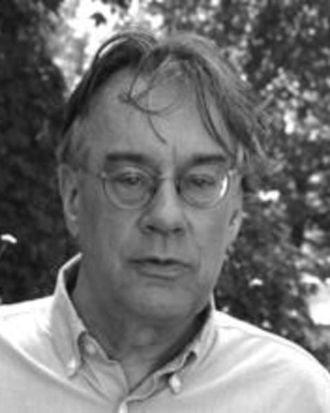 Cox Terhorst | PhD Program in Immunology